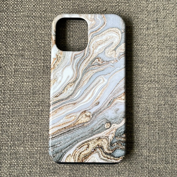 Burga | Cell Phones & Accessories | Gentle Wind Burga Case For Iphone ...